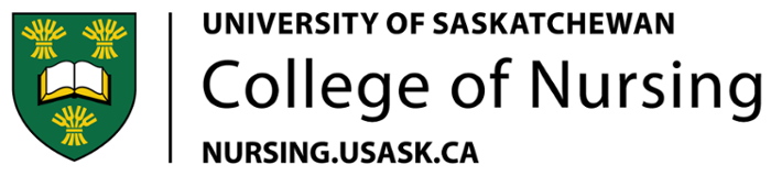 Instagram - College of Nursing | University of Saskatchewan